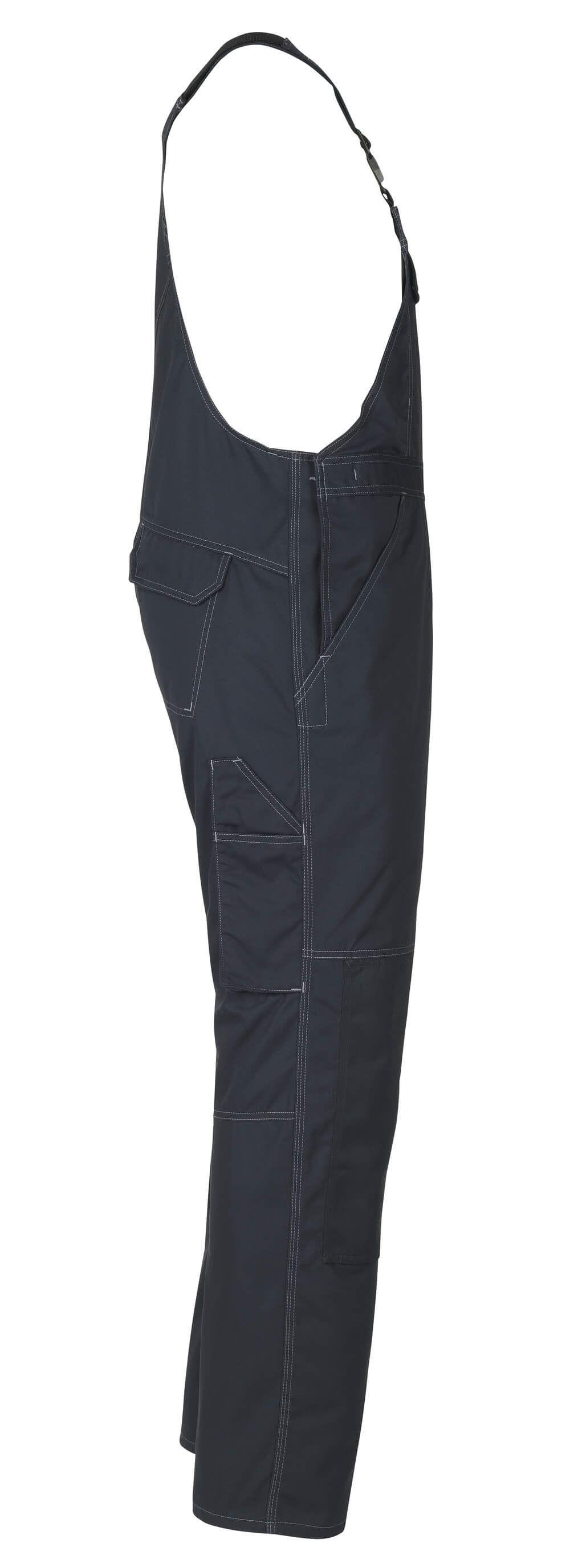 MASCOT BIB PANTS MASCOT 10569-442-010 SIZE 90C56 | Trousers | Onninen