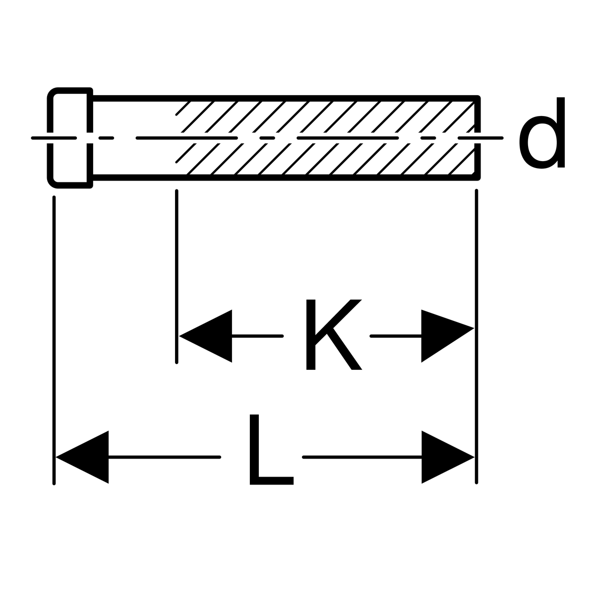 GEBERIT EXTENSION PIECE GEBERIT 40mm WHITE | Washbasin Traps And ...