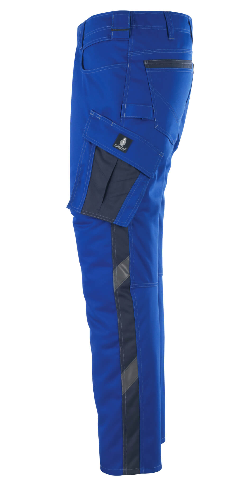 MASCOT BYXOR MASCOT 12079-203-11010 STL 82C52 | Byxor | Onninen