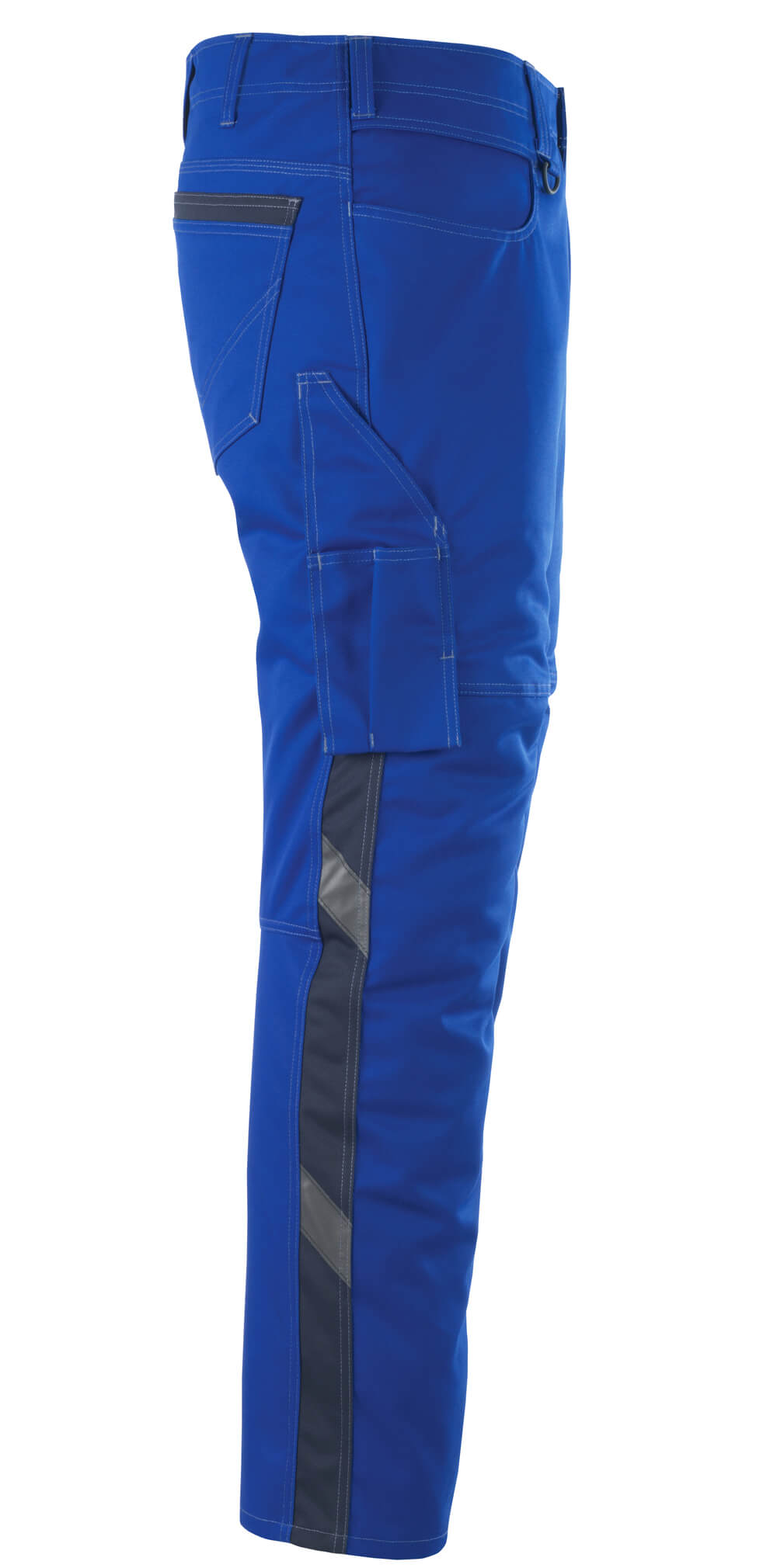 MASCOT BYXOR MASCOT 12079-203-11010 STL 82C52 | Byxor | Onninen