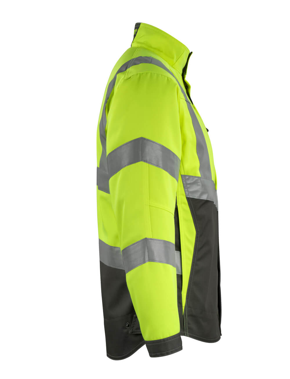 MASCOT JACKET HI-VIS MASCOT 15509-860-1718 SIZE XL | Jackets | Onninen