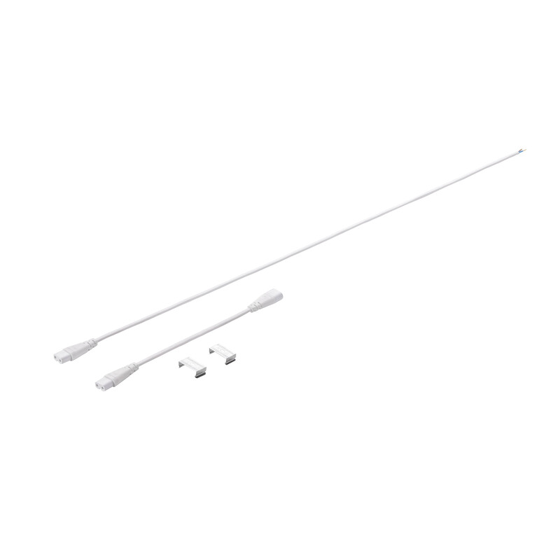 PHILIPS BASIC BATTERN LUMINAIRE BN021C LED5S/840 L300 | Open Industrial ...