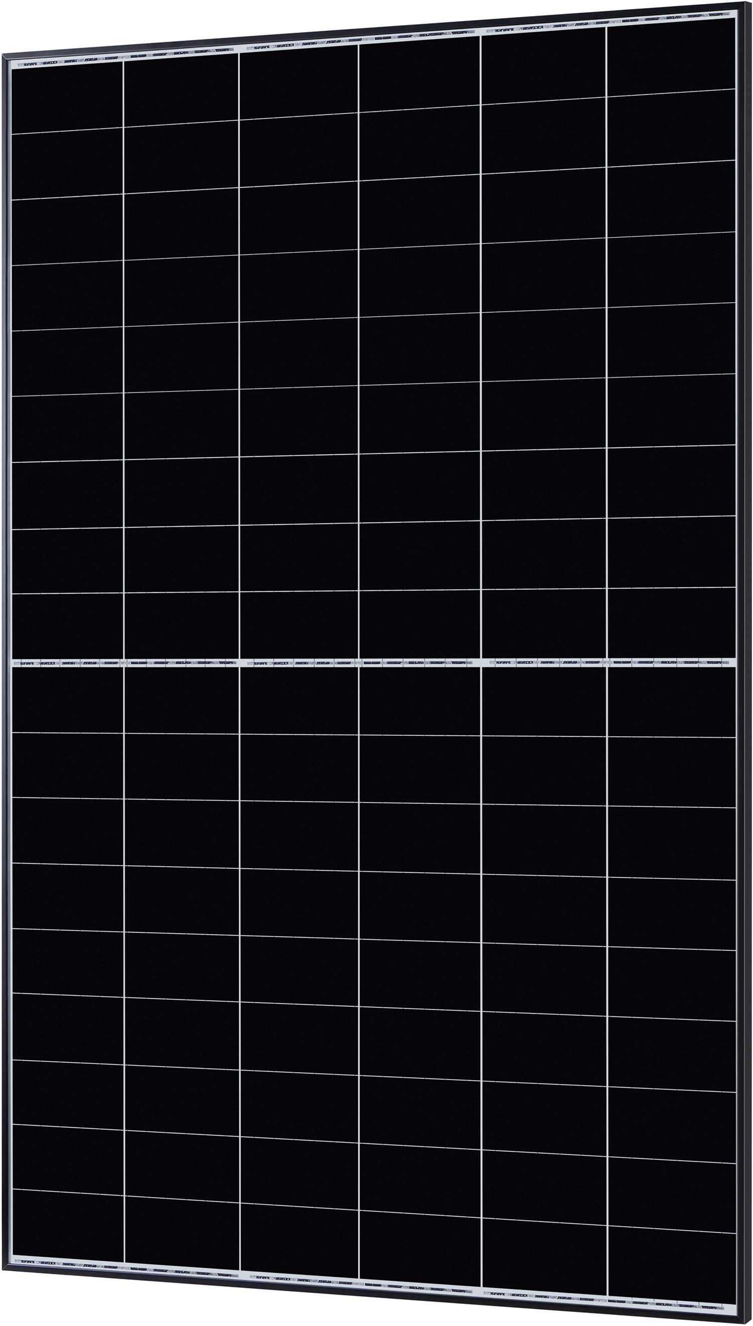 AIKO SOLARPANEL AIKO NEOSTAR 1N 445 | Photovoltaic Panels | Onninen