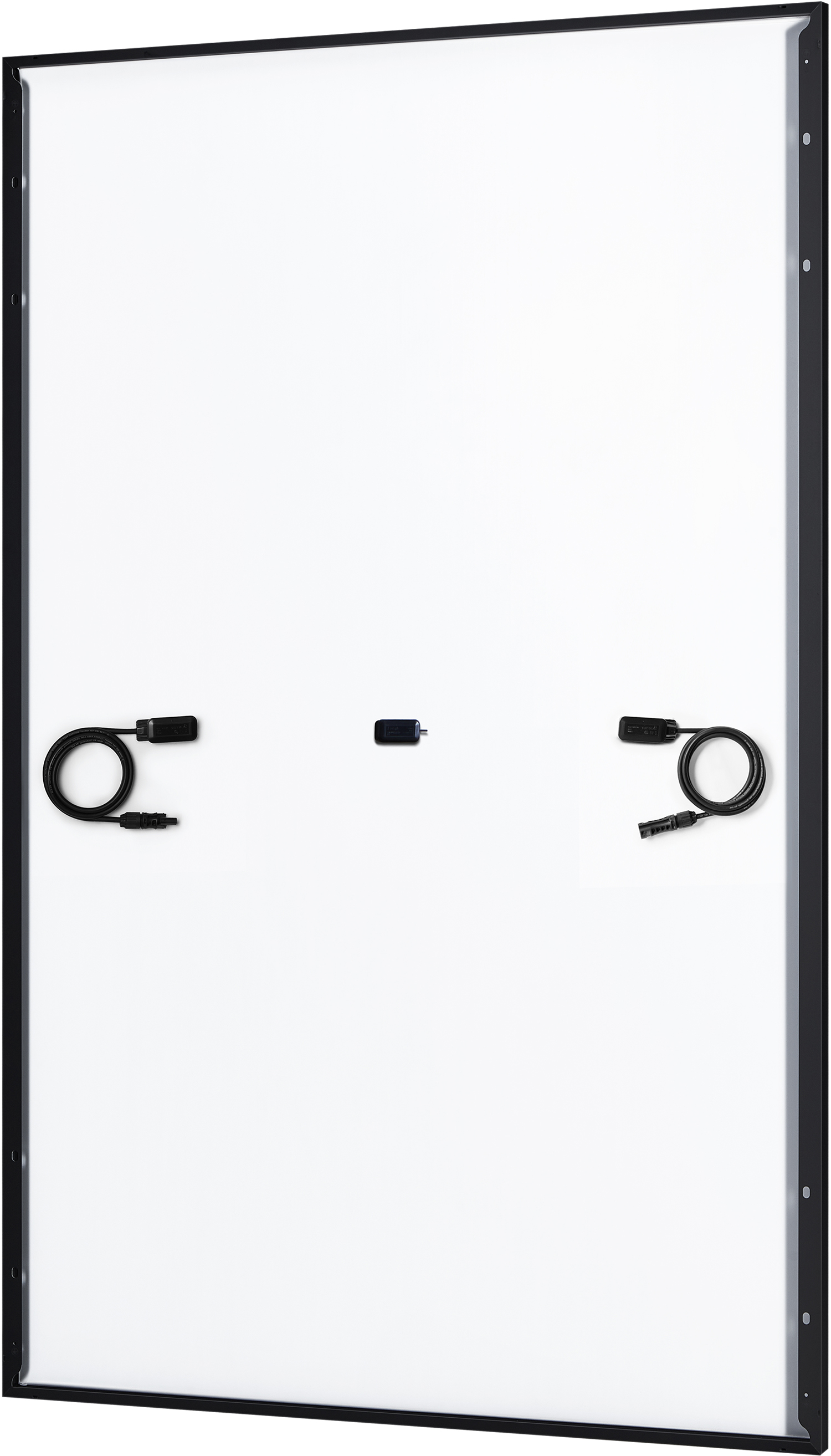 AIKO SOLARPANEL AIKO NEOSTAR 1N 445 | Photovoltaic Panels | Onninen