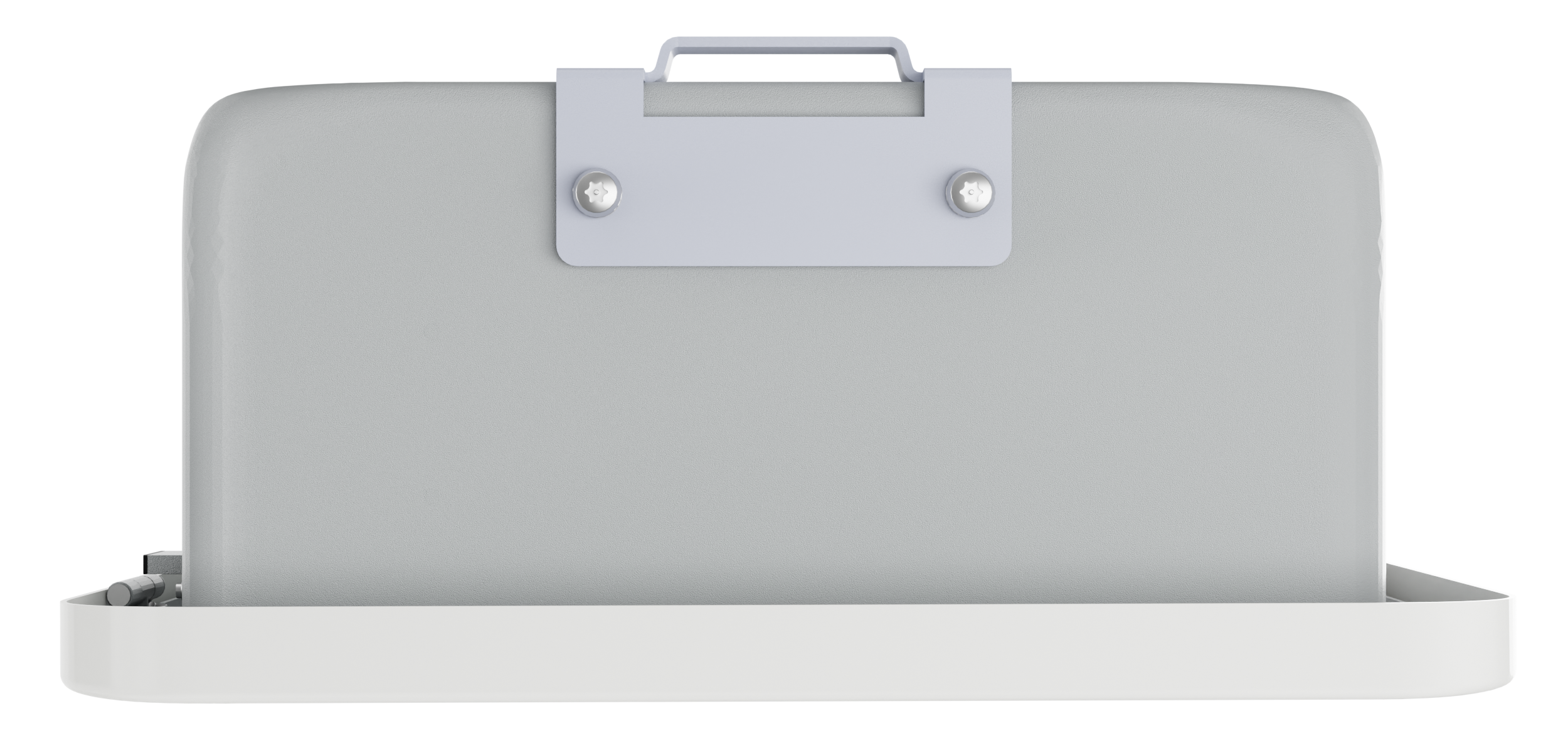 HUAWEI PV INVERTER HUAWEI SMARTGUARD-63A-T0 3 PHASE | Solar & Photovoltaic Accessories | Onninen