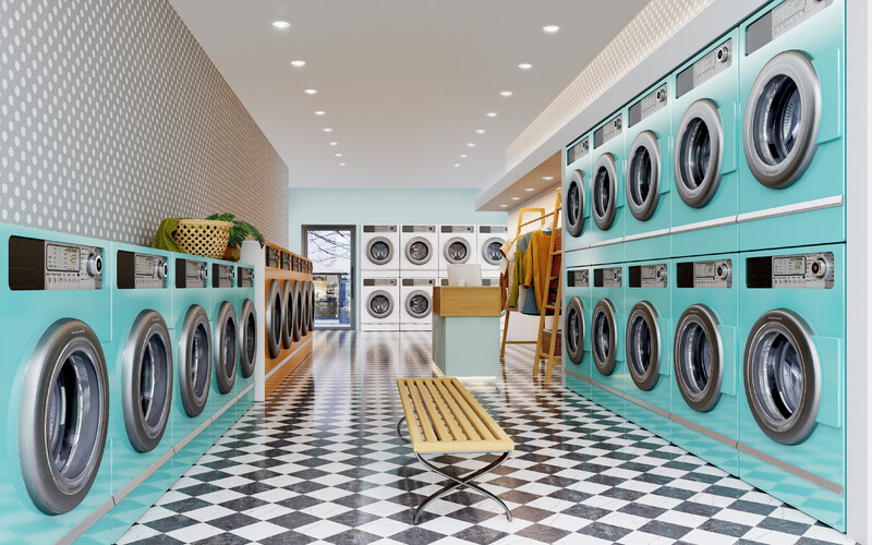 PHILIPS LED SPOT GU10 830 670LM 90W=6.7W 60D | Led-Lamp/Multi-Led | Onninen