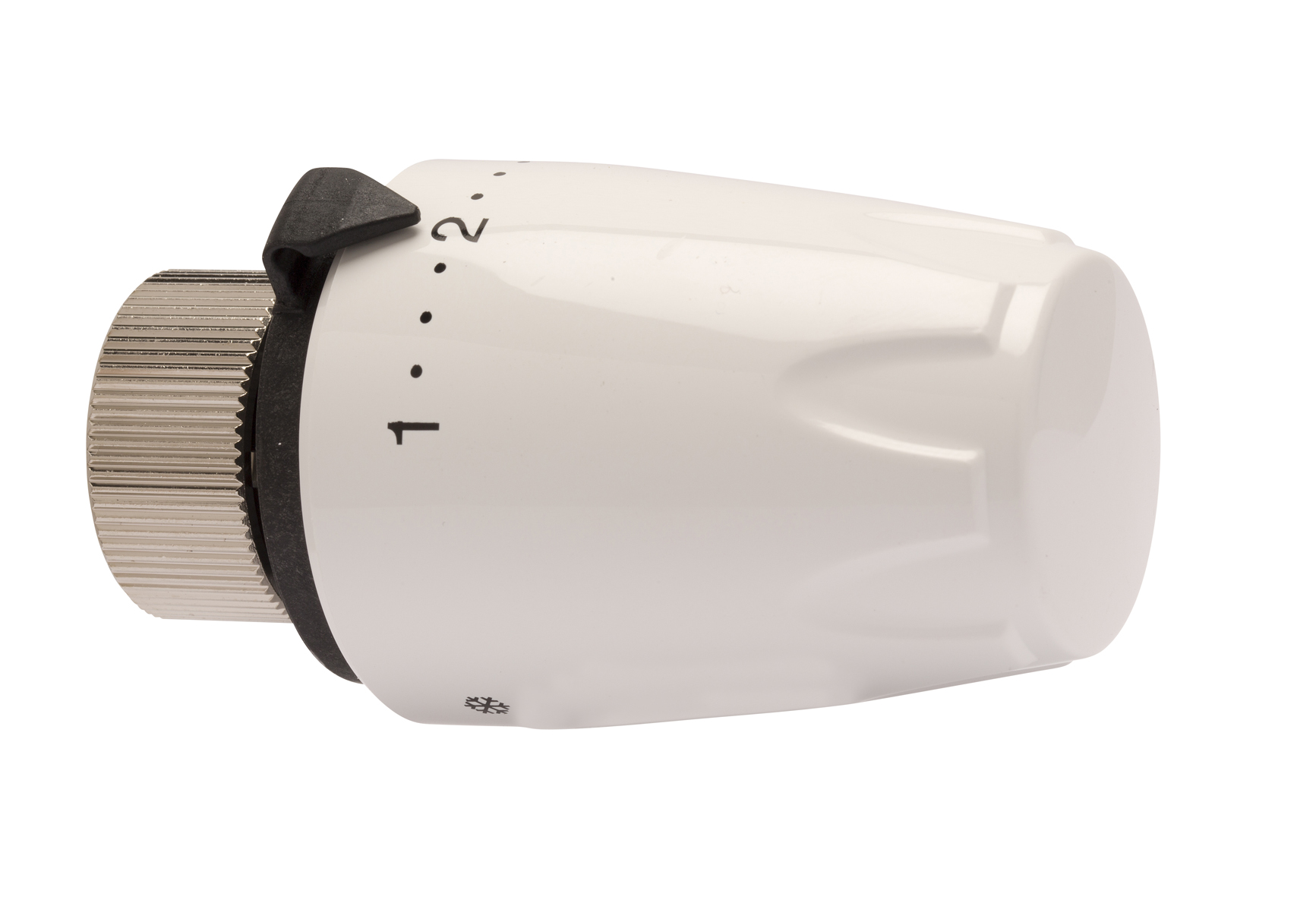 IMI TA RADIATOR THERMOSTAT TA TRV M30 NORDIC | Radiator Valves And Accessories | Onninen