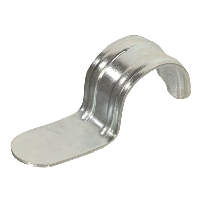 SPIT PUTKI-/KAAPELIKANNAKE PULSA 20mm METALLINEN 200 KPL PULSA | Ruuvi ...