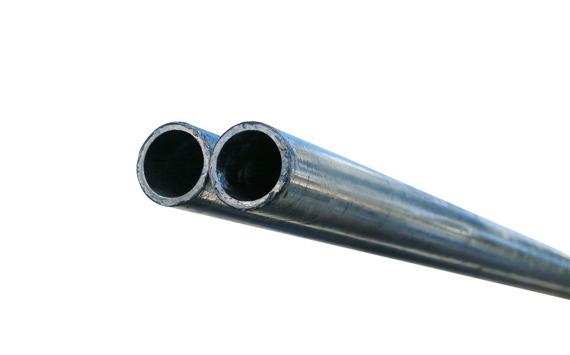 ARCELORMITTAL WELDED TUBE EN 10255-MED 1 33,7X3,20 GALV. S195T | Carbon ...