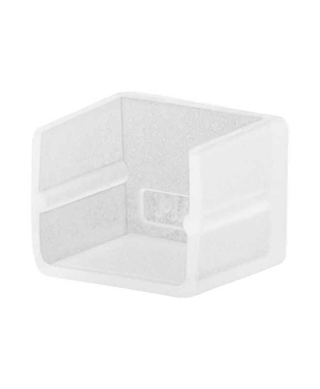 OSRAM CONNECTOR LINEARLIGHT FLEX FX-DCS-G1-CM2PF-IP67-TOPKIT5 | Other Lighting Component | Onninen