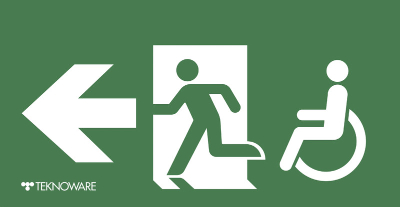 TEKNOWARE OPASTE TURVAVALAISINTARVIKE PBV81601ER OPASTE O/V 2-P ...