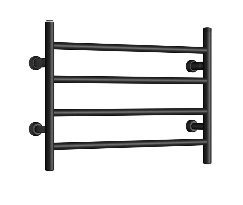 REJ DESIGN PYYHEKUIVAIN SÄHKÖ REJ AJAST. LARGO EH 60444 A VY, OA MU ...