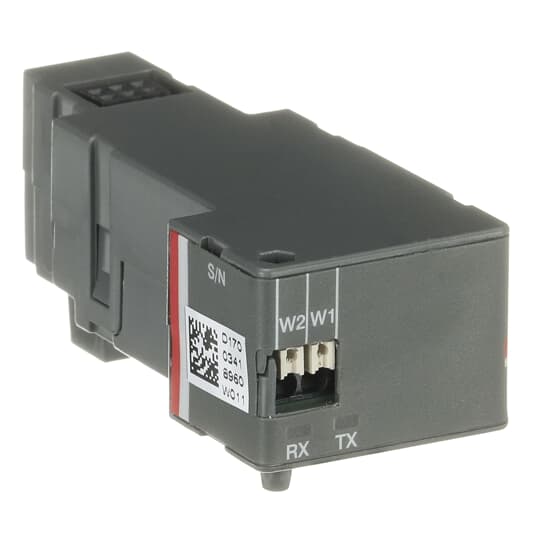 EKIP COM MODBUS RS-485 Tmax XT | Reservedeler/tilbehør | Onninen AS