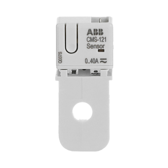 SENSOR ABB INSITE 18MM OPEN-CORE SENSOR U | Måletransformatorer | Onninen AS